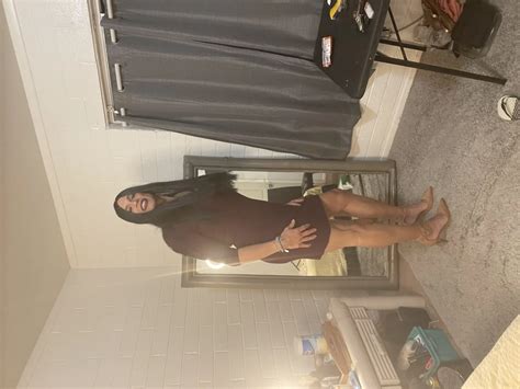 Sexy Latina Milf Nude Pics Xhamster