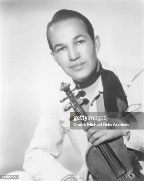 Michael Cooley Photos And Premium High Res Pictures Getty Images