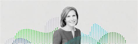 Investor Expectations From Boards Deloitte Insights