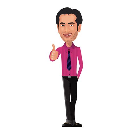 Gaurav Madaan Story Of An Internet Entrepreneur By Neeraj Kumar Medium