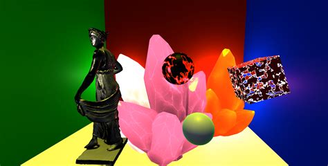 301 Moved Permanently