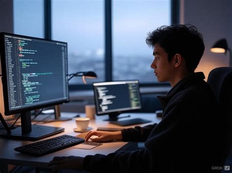 Learning C In 2025 Inhabitants Of The Information Age Brief Discussion Of Relevance By