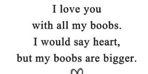 20 Cheesy Love Quotes And Sayings Collection Quotesbae