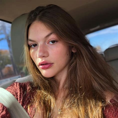 Starlet Arcade Cassidy Eveler