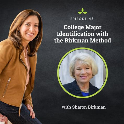 I Had A Great Time Discussing How Overwhelming College And Career