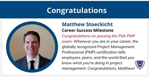 computer coach it training on linkedin matthew stoeckicht s career