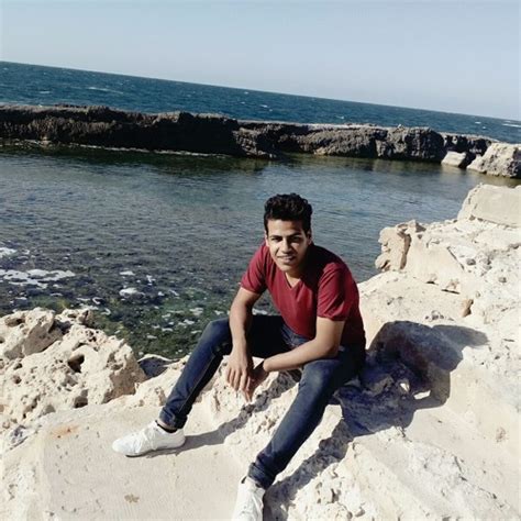 Stream Mahmoud Zaki Music Listen To Songs Albums Playlists For Free On Soundcloud