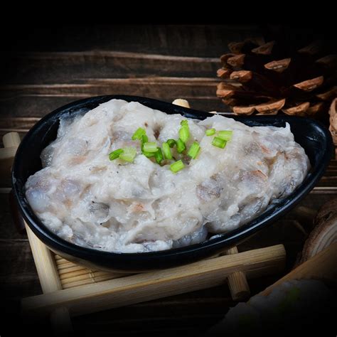 Shrimp Paste Tbuy Yumm Day From Singapore