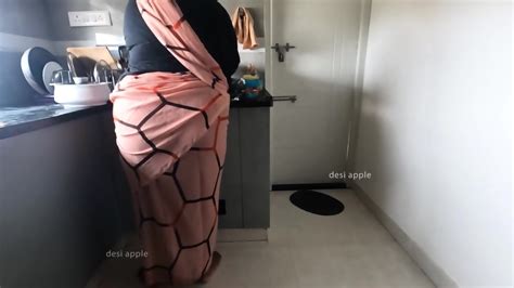 Desi Apple S1 Eporner