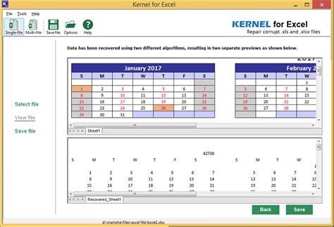 Excel Cannot Open The File Because The File Format Or File Extension Is