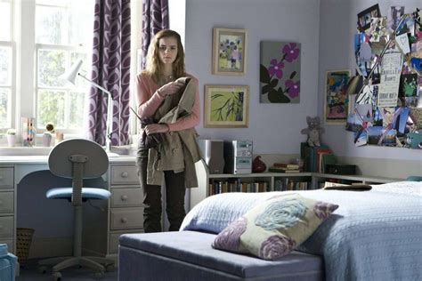 Картинка Гарри Поттер — Трикки — тесты для девочек