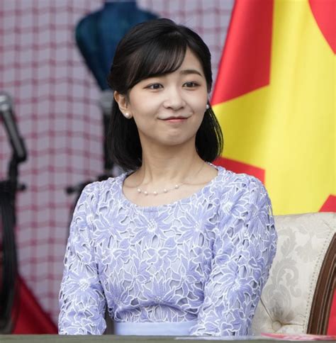 《初の万博ご視察》愛子さま、親しみやすさとフォーマルをミックスしたホワイトコーデ｜newsポストセブン Part 45