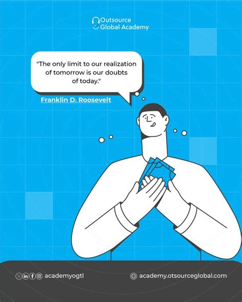 outsource global academy on linkedin techacademy motivationmonday codingjourney