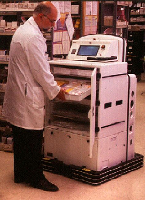 Figure 21 From Mobile Robot Fault Detection Using Multiple