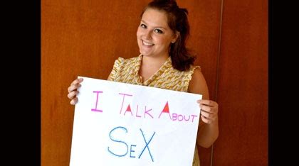 The Truth About Sex And Babe People My Experiences In India