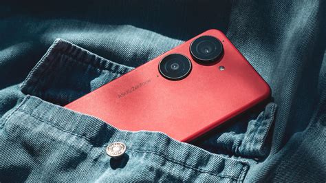 Asus Zenfone Review Should You Buy It Android Authority