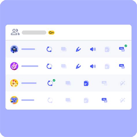 Class Progress Quizlet
