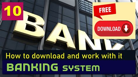 Download Banking Php Project Part 10 Free Download With Complete Source Code With Explanation
