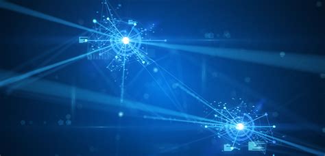 Linkandcluster Internal Links Plugin For Wordpress