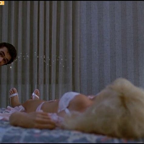 Stroker Ace 1983 Xhamster