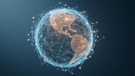 Page 27 Globe Analytics Images Free Download On Freepik