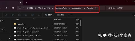 表达式或语句中包含意外的标记“c Program”。invoke Expression Command Activatecommand 知乎