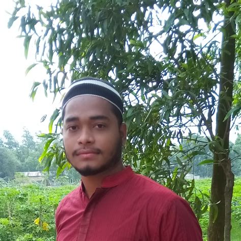 Sheikh Mohammad Nazmul Hasan Nazmulsmd Twitter