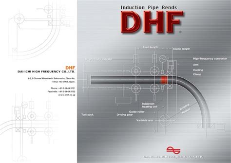 PDF D D Pipe Bend For Pipeline DOKUMEN TIPS