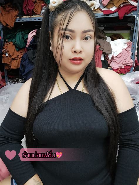 จัดส่งทันทีเสื้อสาวอวบปอแฟชั่นเซกซี่ เข้าผับ ไปทะเล ได้หมด อก38 46 ยาว