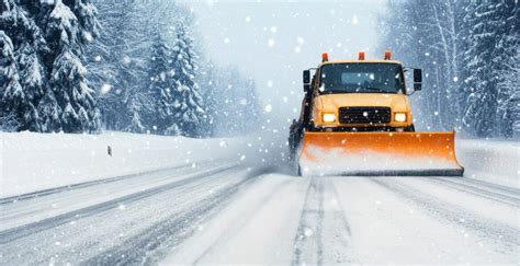 Донација опреме у оквиру ИПА ФФ пројекта Републичка управа цивилне заштите Републике Српске