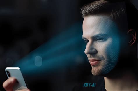 Best Identity Verification Sdk 2025 Kby Ai