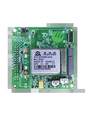 Modbus RTU Vs Modbus TCP IP A Comprehensive Guide Alotcer