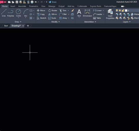 How To Change Background Color In Autocad Viewer Templates Sample Printables