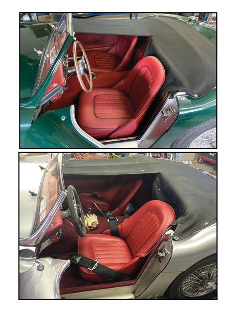 Comparison Angle Exp Jpeg British Car Forum