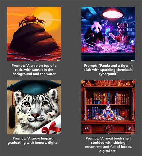 Automating Notion Using Notion Py By Prathmesh Deshpande Analytics