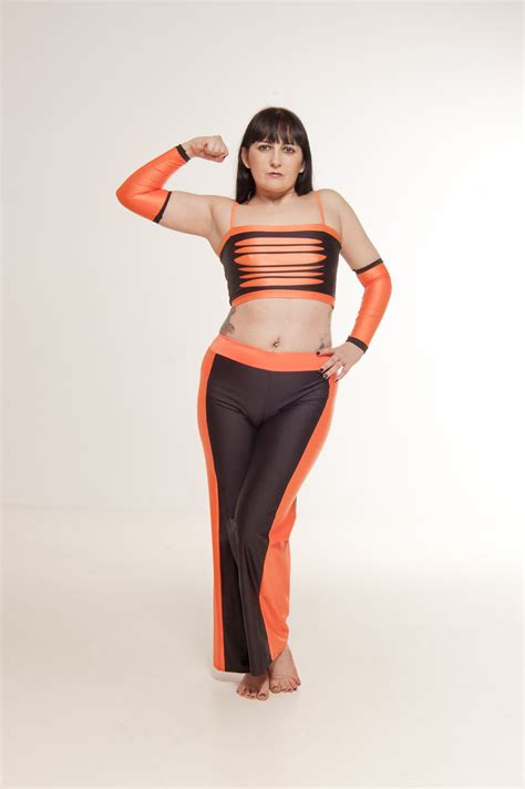 mistress dynamo s feet