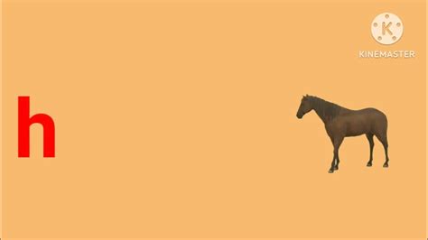 Abcsmall Letters Youtube