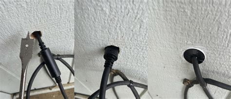 Starlink Better Than Nothing Beta Experience Update By Jeff Foster Provideo Coalition