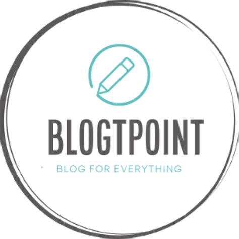 Top Python Interview Questions For Freshers 2025 Blogtpoint