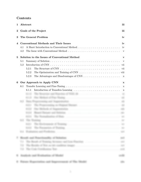 Solution Emotion Recognition Using Convolutional Neural Networks