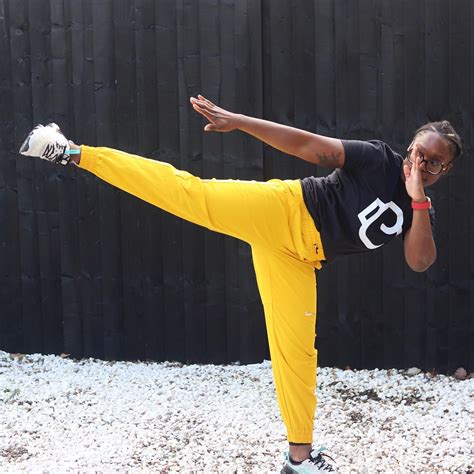 Boxx New Class Coming Soon To Boxx Can You Guess Which Facebook