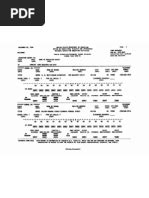 Michael Jackson Autopsy Report Complete Pdf Los Angeles Police