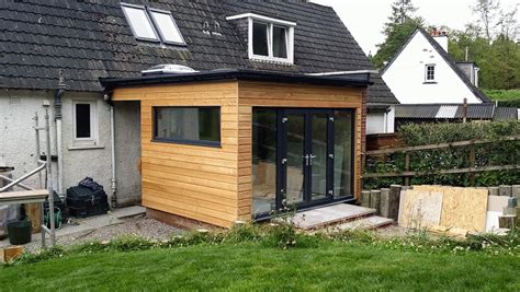 Advanced Roof Solutions Ayrshire Ltd Roofing Services Kilmarnock Uk