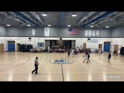 Palmdale Academy Charter 2026 Ranking Palmdale Ca