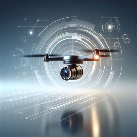 Revolutionizing Object Tracking Multi Agent Deep Learning For A Smarter Future 👁️ 📡 Engisphere