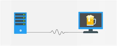 Why Is Web Scraping Better Than Data Apis