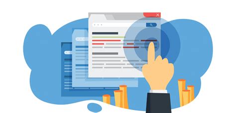 How To Improve Ctr In Minutes Or Less Simple Ways