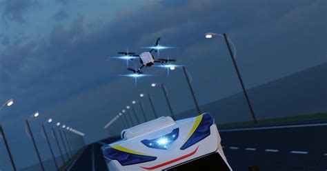 Act Instead Of React