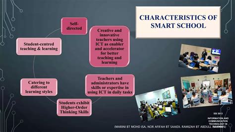 Ssi Presentation Ppt