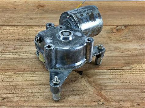 Code 3 XL Lightbar Code 3 Garage Code 3 XL Lightbar Code 3 Garage